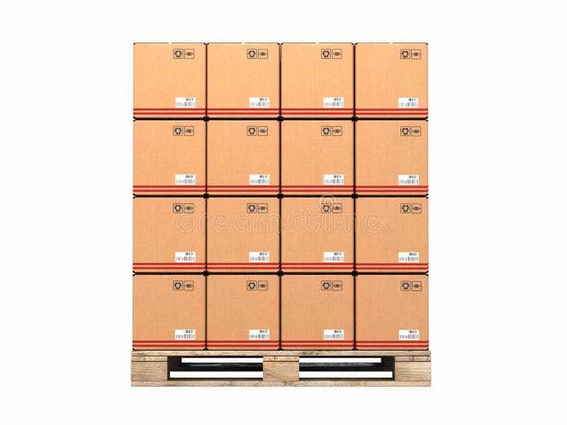 Wet Boxes Stock Illustrations – 425 Wet Boxes Stock Illustrations ...