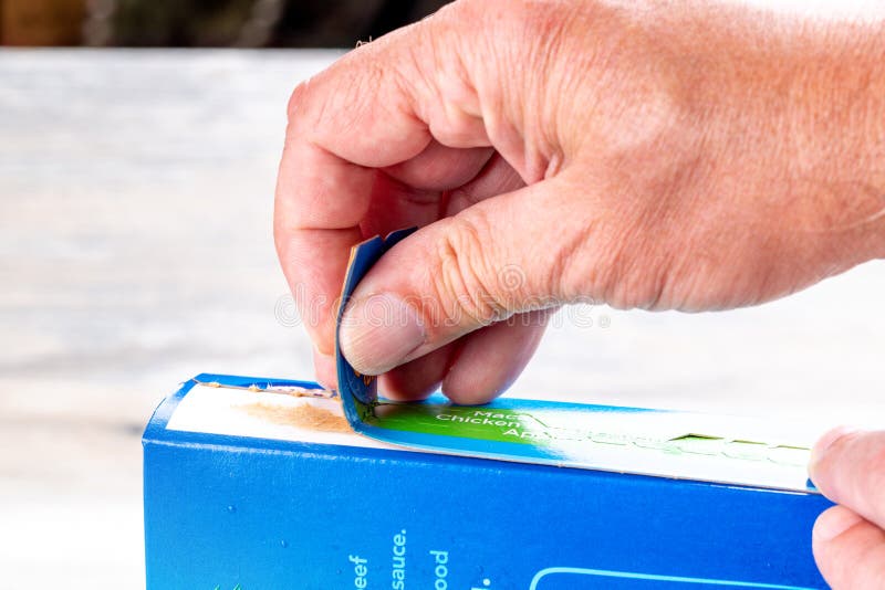 186 Opening Tab Stock Photos - Free & Royalty-Free Stock Photos from ...