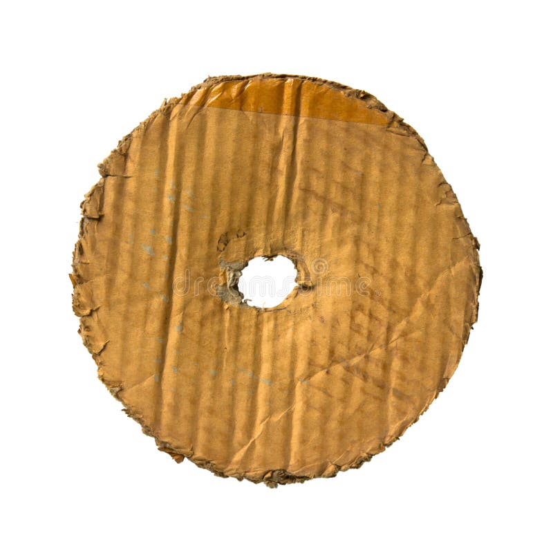 10,368 Cardboard Circle Stock Photos - Free & Royalty-Free Stock Photos ...