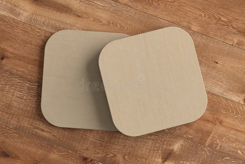 Table Coasters Stock Illustrations – 991 Table Coasters Stock ...