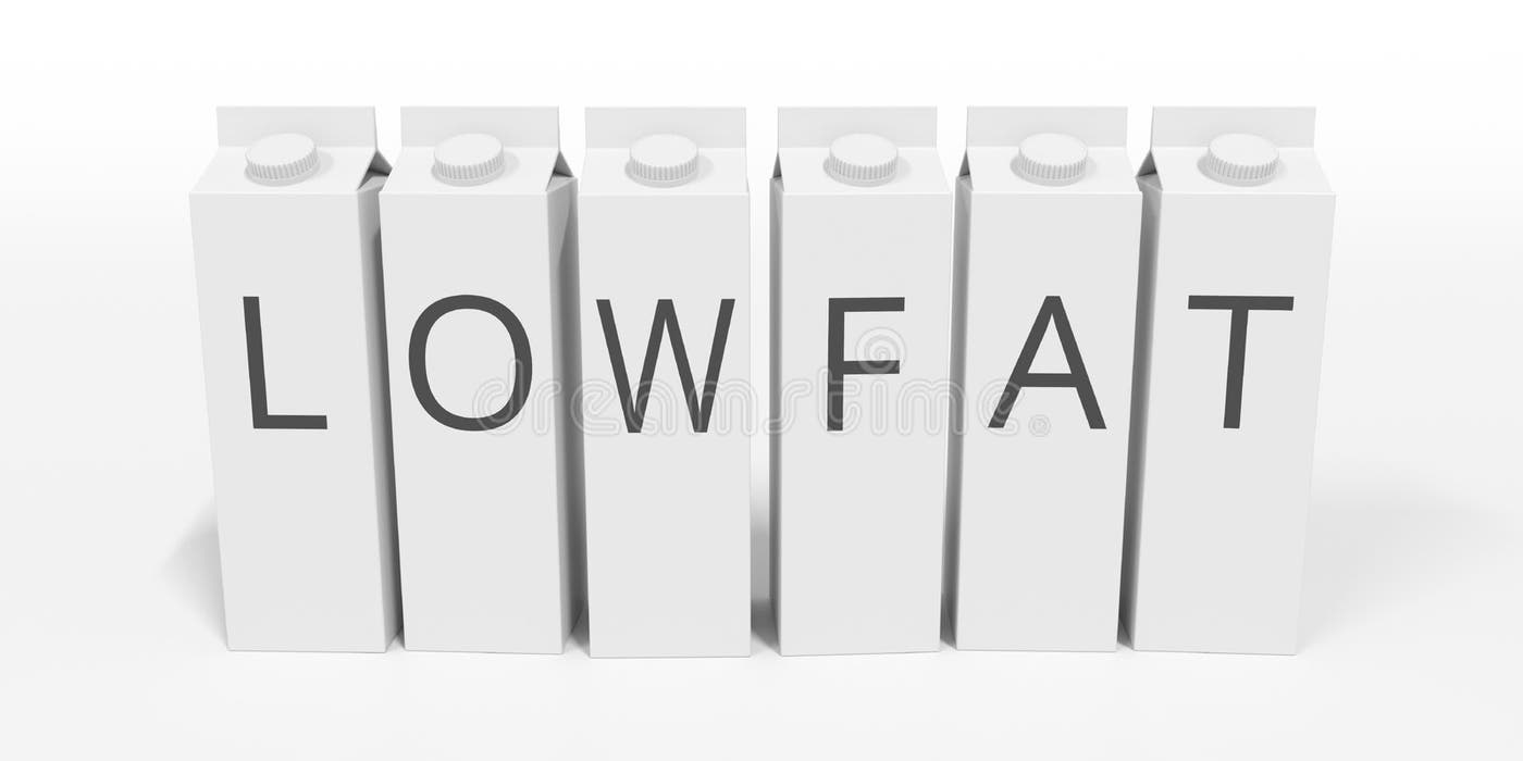 Bw Carton Stock Illustrations – 52 Bw Carton Stock Illustrations ...