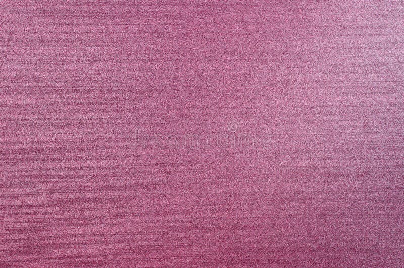 Cardboard Design Pearlescent Purple Stock Photo - Image of wallpaper ...