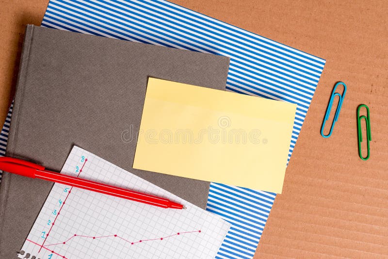 187 Office Meeting Paperboard Stock Photos - Free & Royalty-Free Stock ...