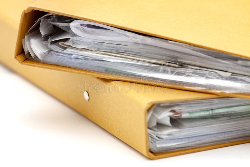 280 Cardboard Document Holder Stock Photos - Free & Royalty-Free Stock ...