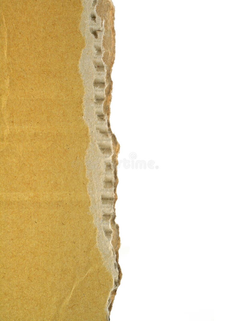 321 Ripped Edge Stripe Stock Photos - Free & Royalty-Free Stock Photos ...