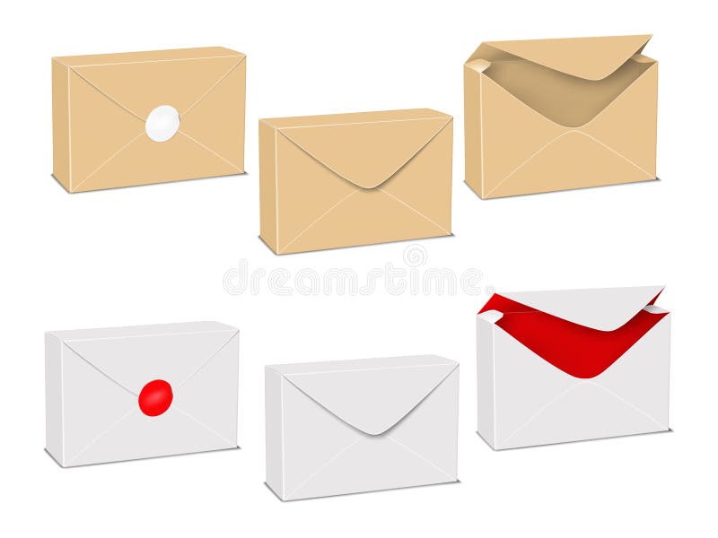 Folding Container Stock Illustrations – 2,454 Folding Container Stock ...