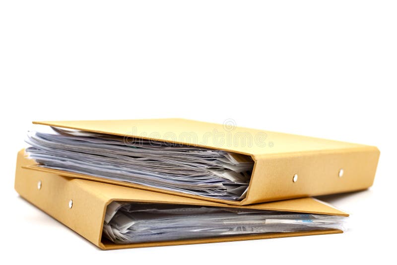 193 Cardboard Document Holder Photos - Free & Royalty-Free Stock Photos ...