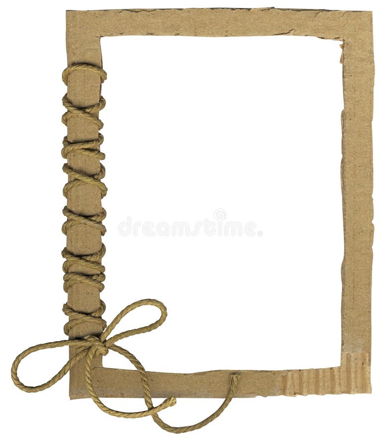 Rope Bow Stock Illustrations – 8,471 Rope Bow Stock Illustrations ...