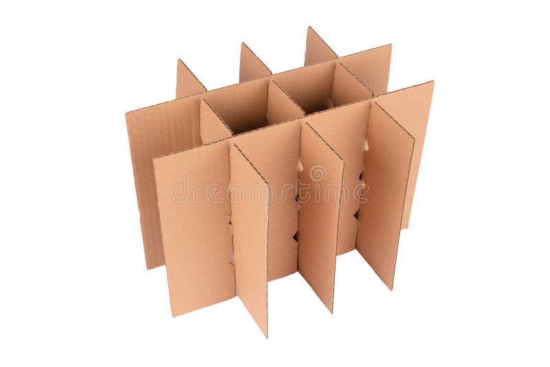 140+ Recycled cardboard isolated Free Stock Photos - StockFreeImages
