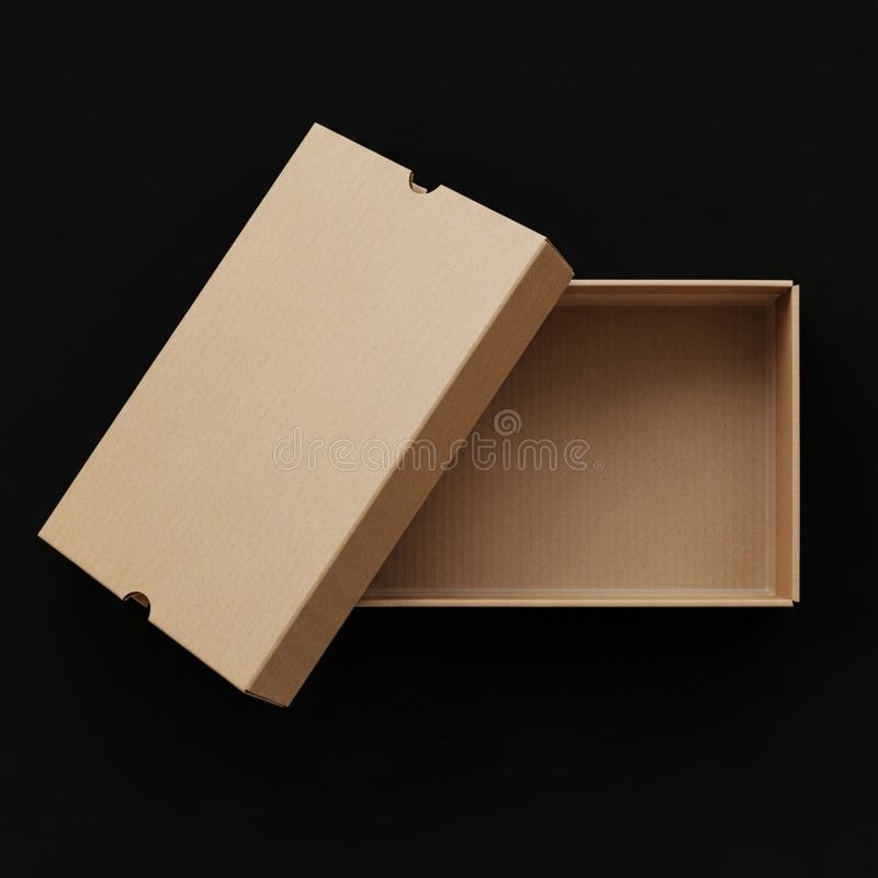Typical Cardboard Texture Stock Illustrations – 1,175 Typical Cardboard ...