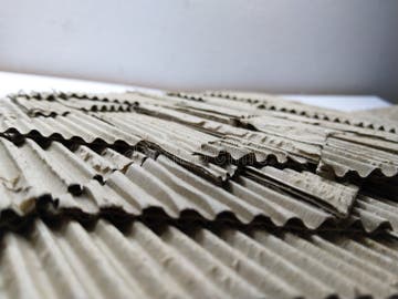 148 Cardboard Landscape Model Stock Photos - Free & Royalty-Free Stock ...