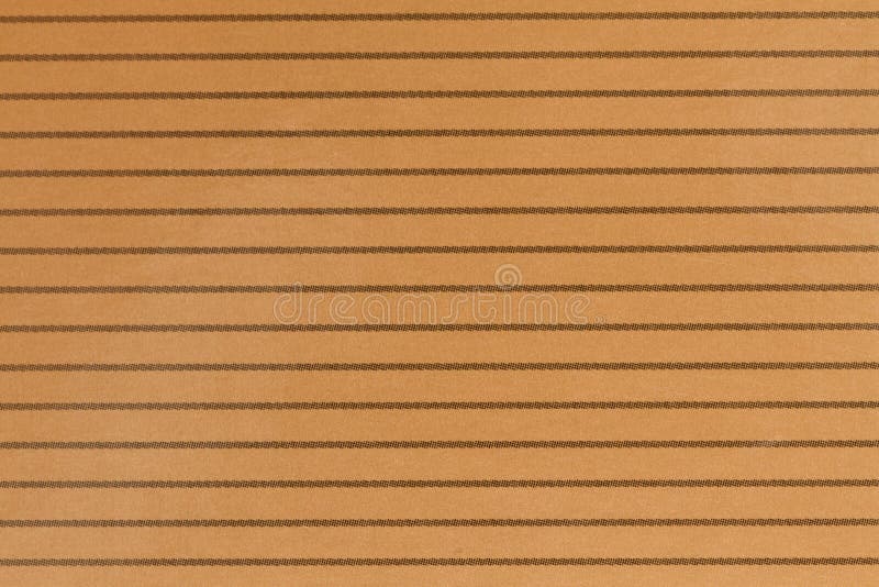 Cardboard stock image. Image of cardboard, lines, industry - 90915619