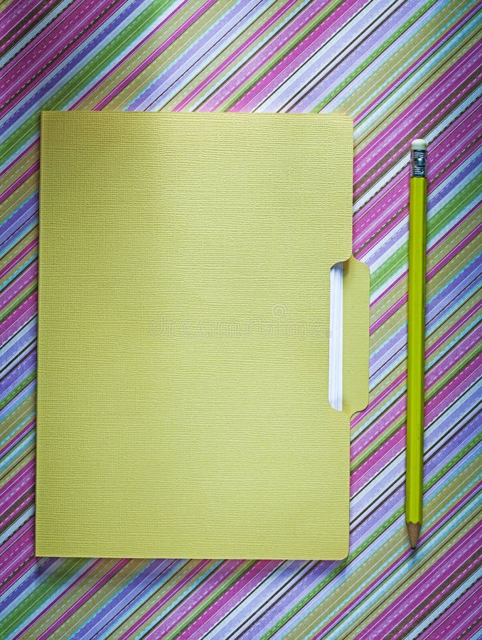 Manila Folder Background Flat Stock Photos - Free & Royalty-Free Stock ...
