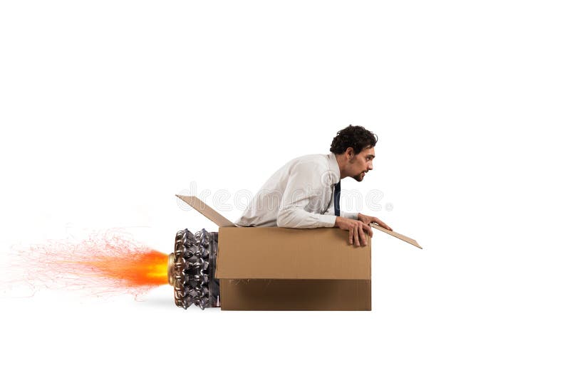 Cardboard Missile Stock Photos - Free & Royalty-Free Stock Photos from ...