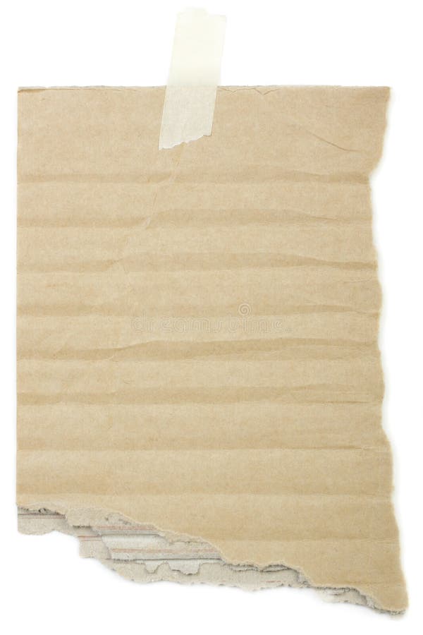 600+ Cardboard note Free Stock Photos - StockFreeImages