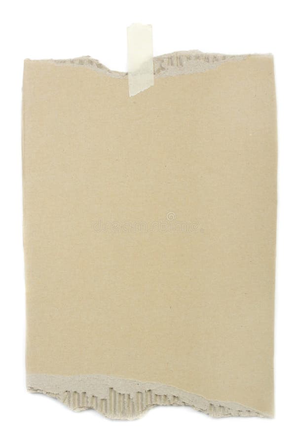 600+ Cardboard note Free Stock Photos - StockFreeImages