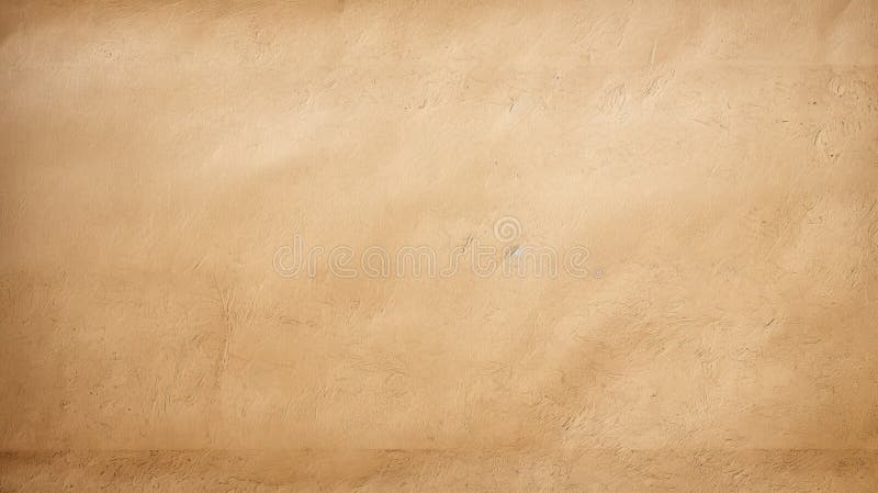 Cardboard package paper stock illustration. Illustration of adhesive ...