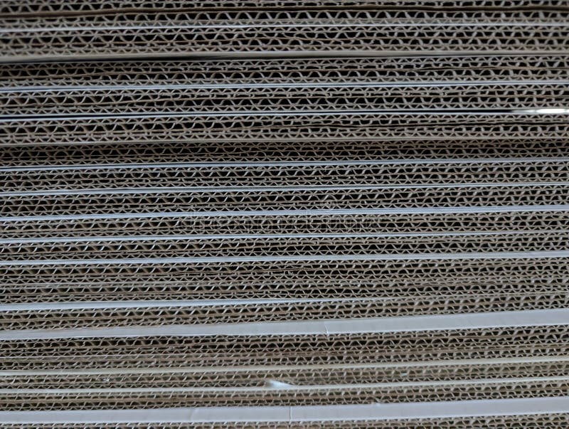 Cardboard package texture stock photo. Image of texture - 359083256