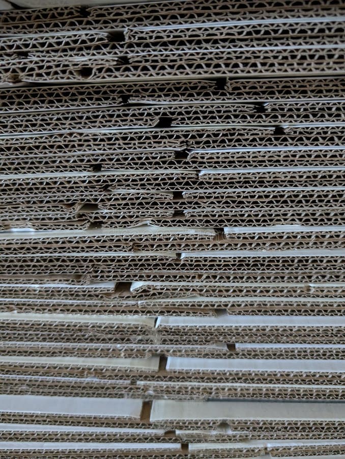 Cardboard package texture stock image. Image of abstract - 359083259