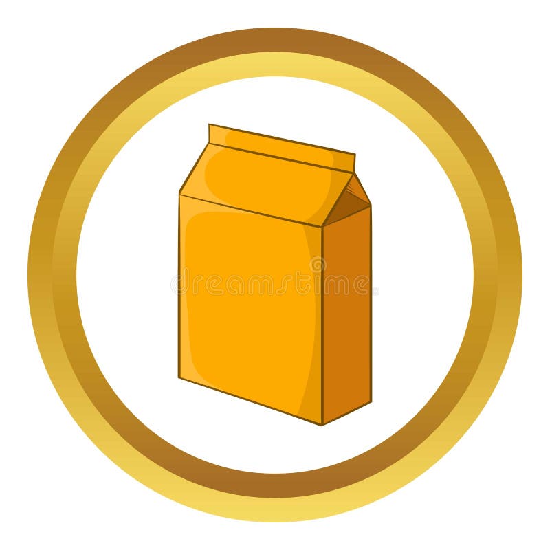 Corrugated Packaging Icon Stock Illustrations – 896 Corrugated ...