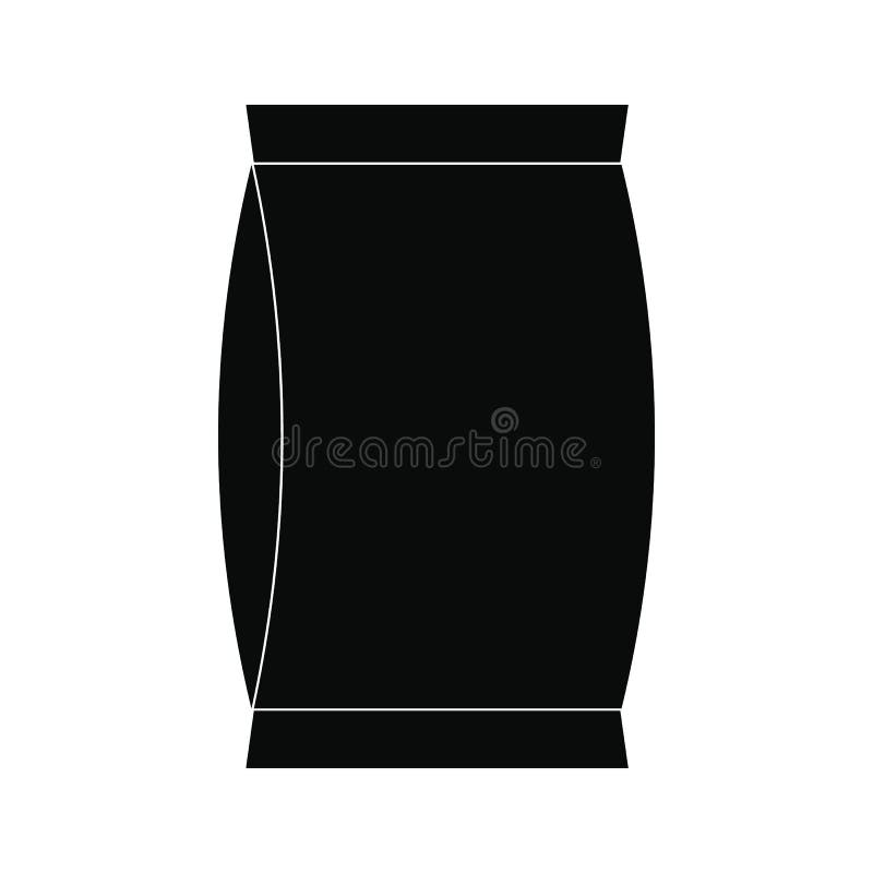 Corrugated Packaging Icon Stock Illustrations – 896 Corrugated ...