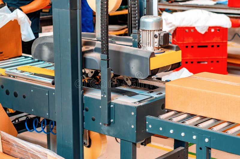 Auto Parts Supply Chain Stock Photos - Free & Royalty-Free Stock Photos ...