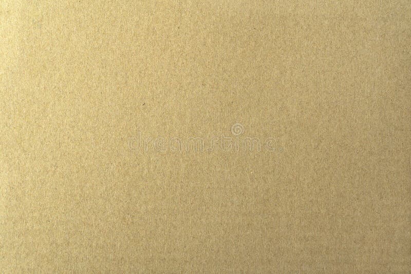 Cardboard for Packing Orders, Background. Stock Photo - Image of design ...