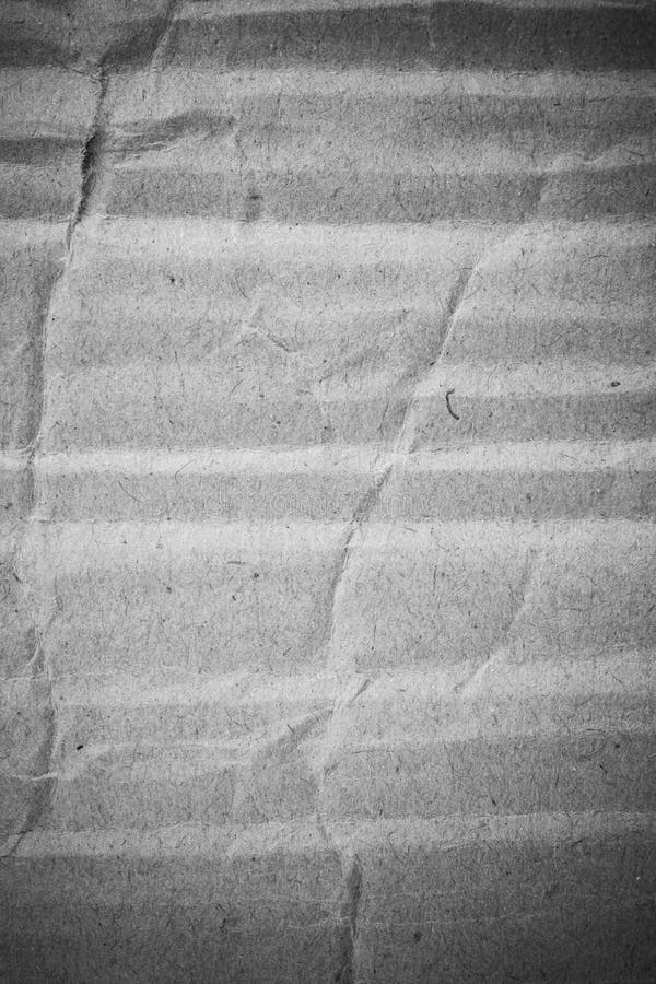 Cardboard paper background stock image. Image of abstract - 221062111