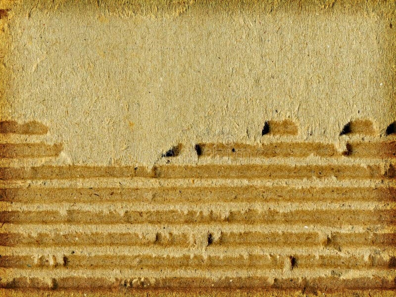 Cardboard paper background stock photo. Image of background - 24527762