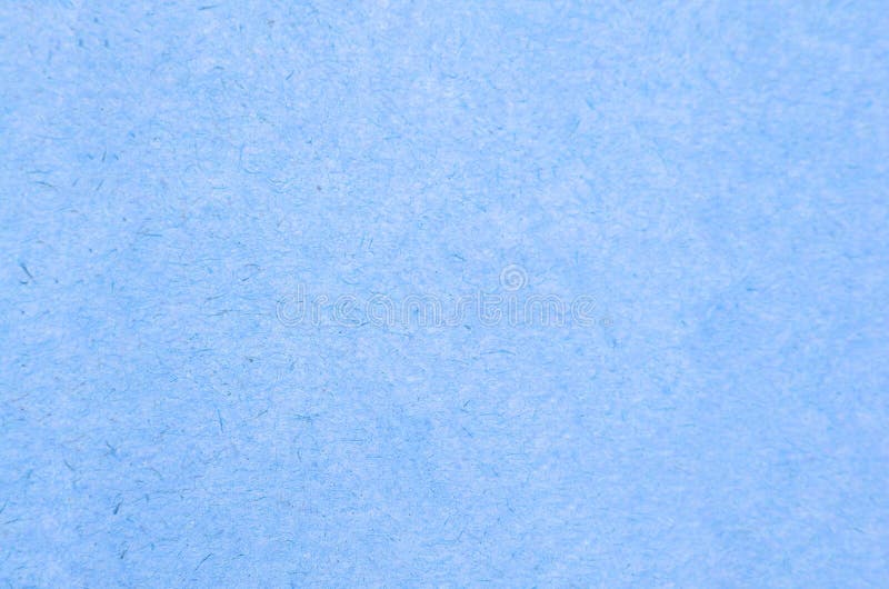 Cardboard paper background stock photo. Image of blue - 110801292