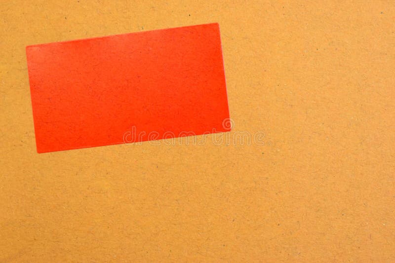 Cardboard Paper Box with Fragile Sign, Packaging Industry Stock Image ...