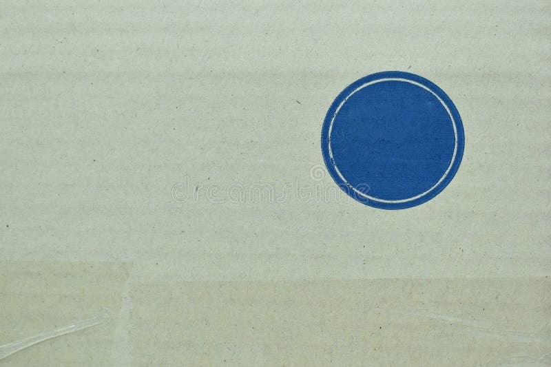 264 Recycle Materials Circle Stock Photos - Free & Royalty-Free Stock ...