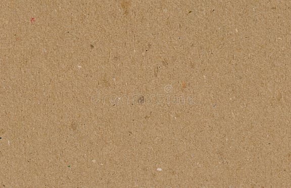 6,662 Smooth Cardboard Texture Stock Photos - Free & Royalty-Free Stock ...