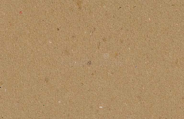 6,662 Smooth Cardboard Texture Stock Photos - Free & Royalty-Free Stock ...