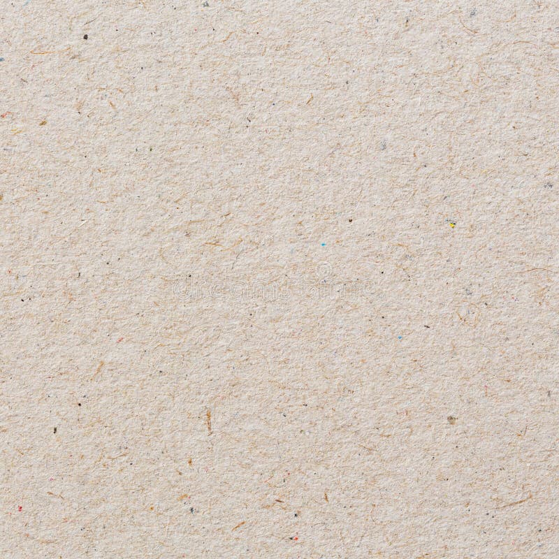 Cardboard paper texture stock photo. Image of grunge - 66213134