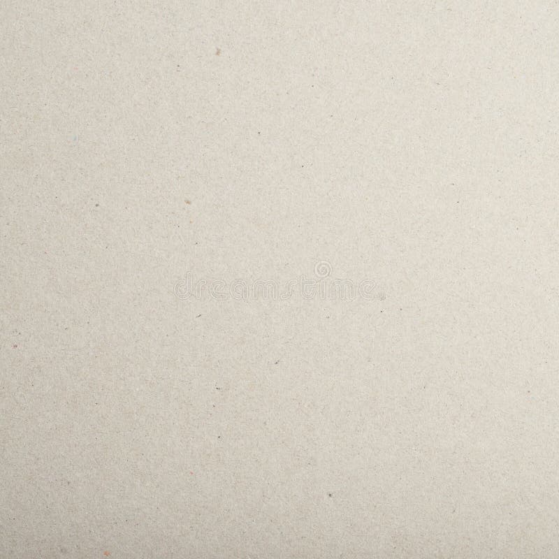 Cardboard paper texture stock photo. Image of parchment - 85489190