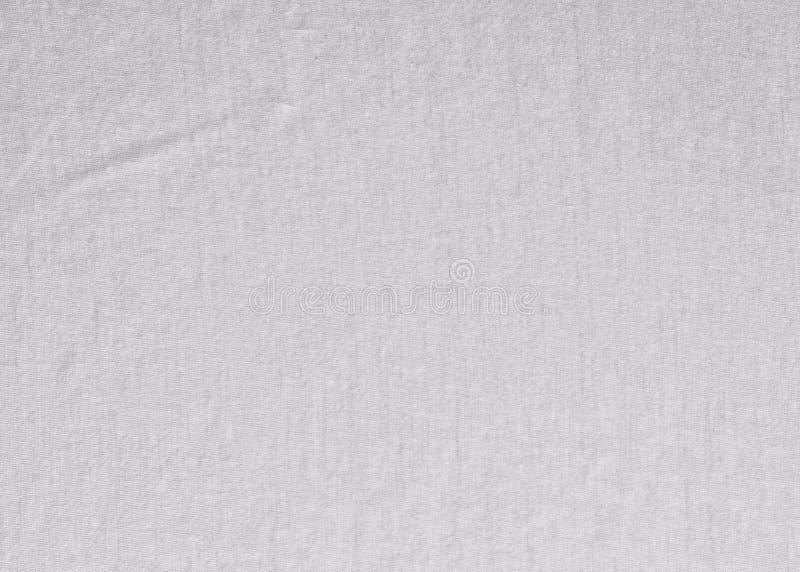 Cardboard Paper Texture, White Carton Material Surface Stock Photo ...