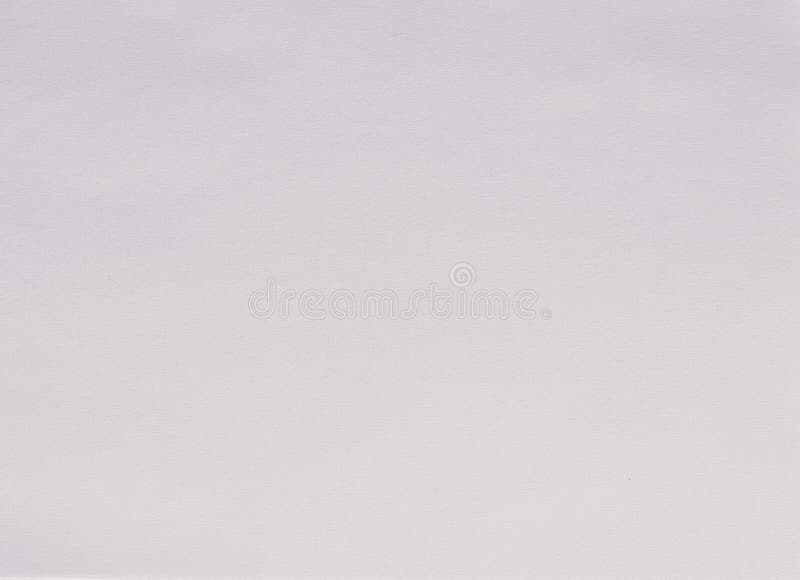 Cardboard Paper Texture, White Carton Material Surface Stock Image ...