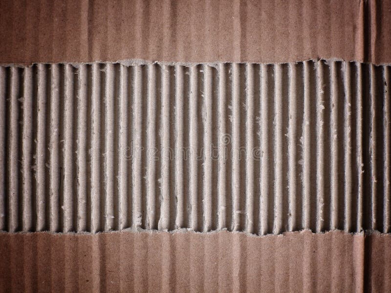 Crochet Bag Inner Patterns Stock Photos - Free & Royalty-Free Stock ...