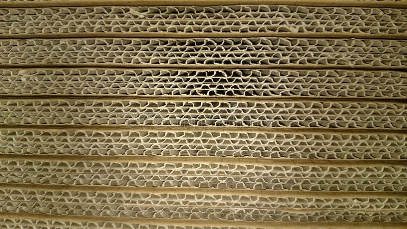 Cardboard patterns stock image. Image of boxes, structures - 46213597