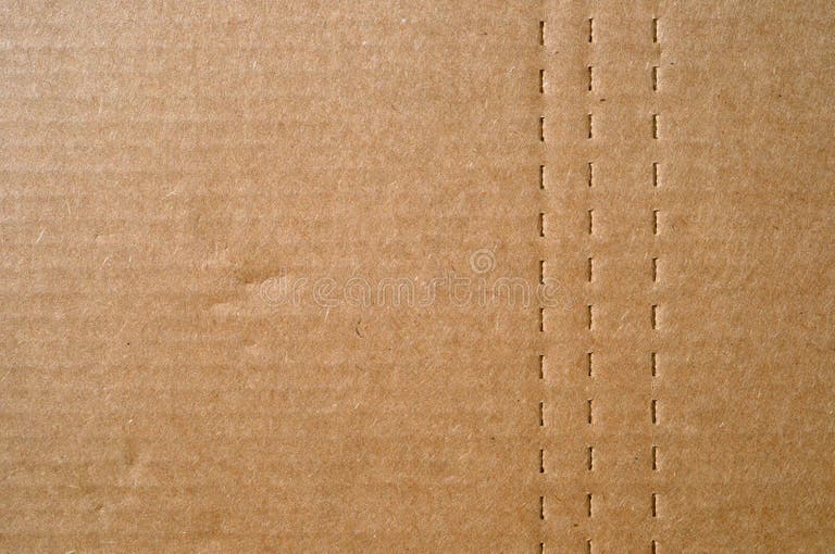 485 Perforated Cardboard Stock Photos - Free & Royalty-Free Stock ...