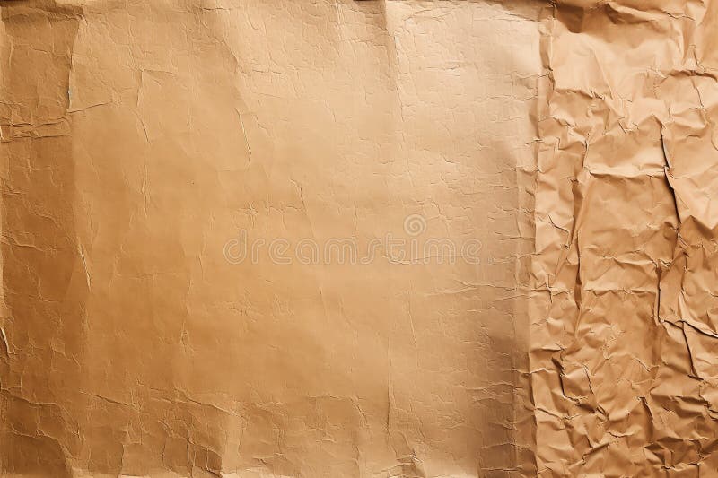 Cardboard Piece Textured Paper Background Stock Illustration ...