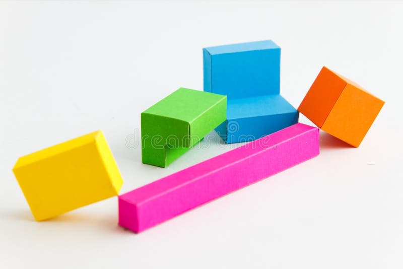 227 Image Merge Game Background Stock Photos - Free & Royalty-Free ...