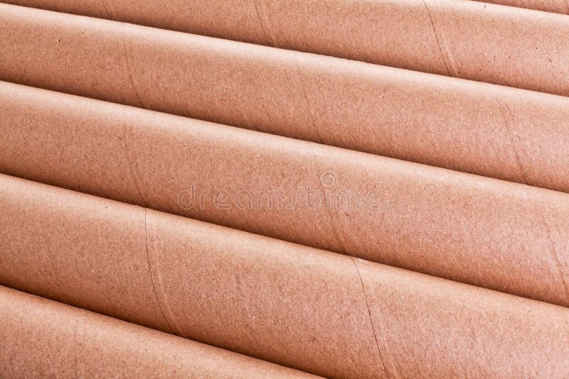 Man fix pipe stock image. Image of handsome, pipe, male - 24803931