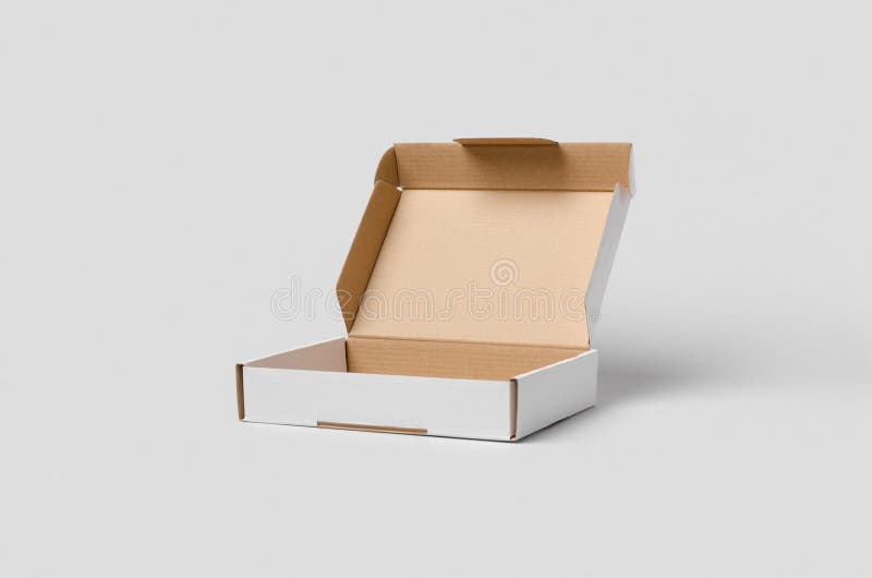 Flip Box Mock Up Stock Photos - Free & Royalty-Free Stock Photos from ...