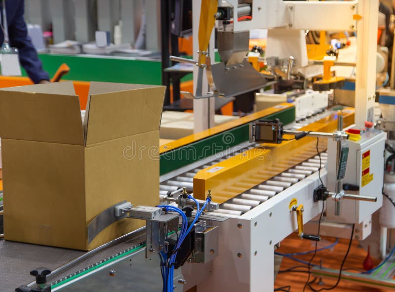 Inproduction Line Stock Photos - Free & Royalty-Free Stock Photos from ...