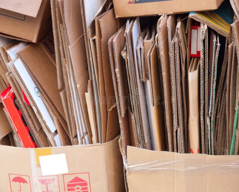 Recycling graph stock image. Image of profit, chart, statistics - 14936547