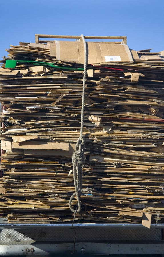 857 Compressed Cardboard Stock Photos - Free & Royalty-Free Stock ...
