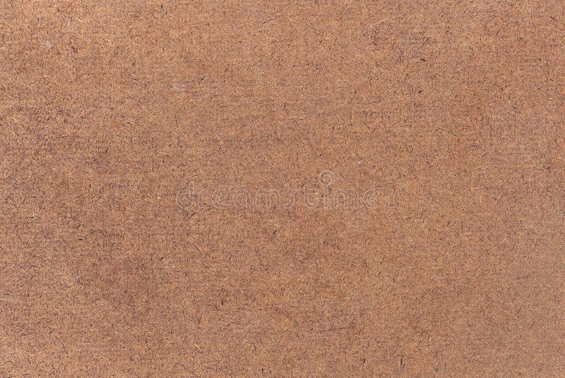 Cardboard Texture Background Stock Image - Image of dirt, burst: 191773633