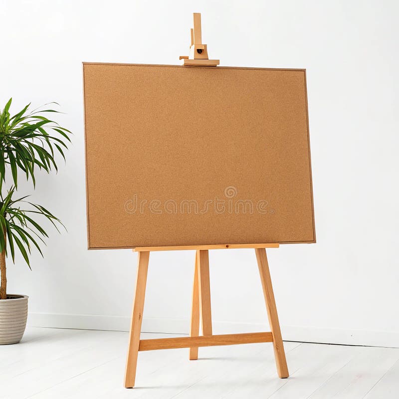 Cardboard Project Stock Illustrations – 3,651 Cardboard Project Stock ...